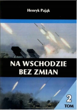 Książki > cep-sklep